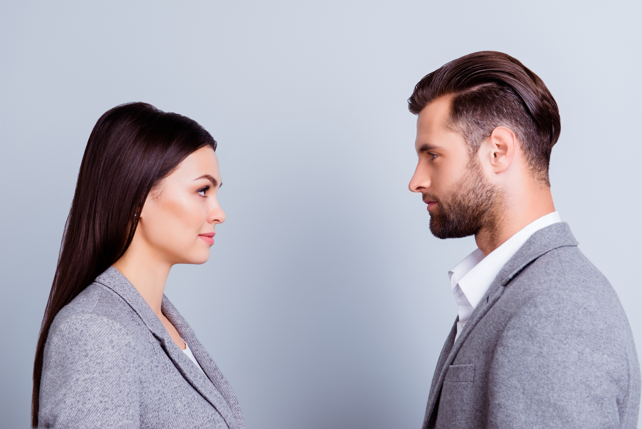 Loving Without Attachments - Coach Corey Wayne's ...