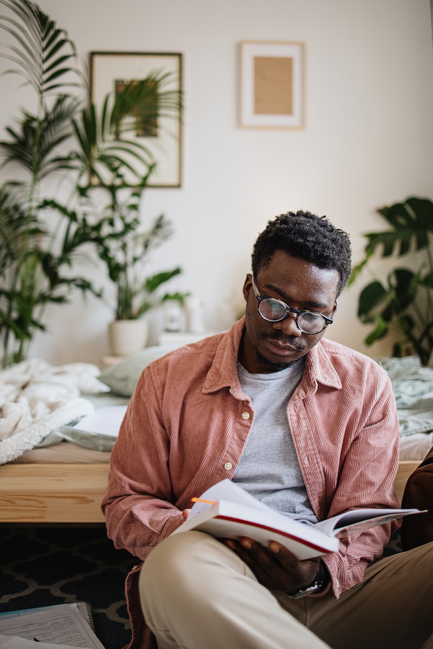 How Would Coach Corey Wayne Live As An 18-35 Year Old In 2022? - Coach ...