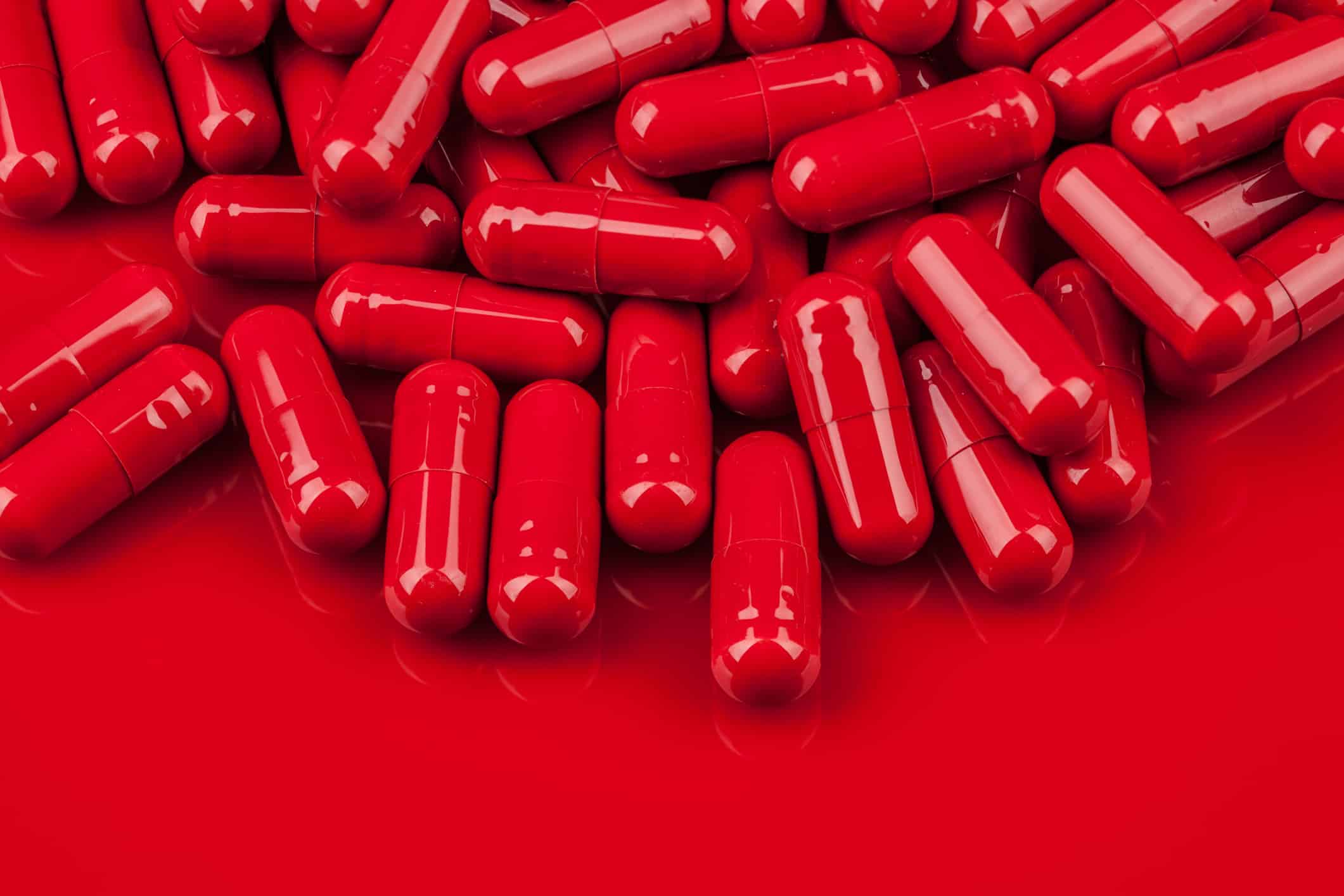 Corey’s Thoughts On Red Pill Community - Coach Corey Wayne's ...