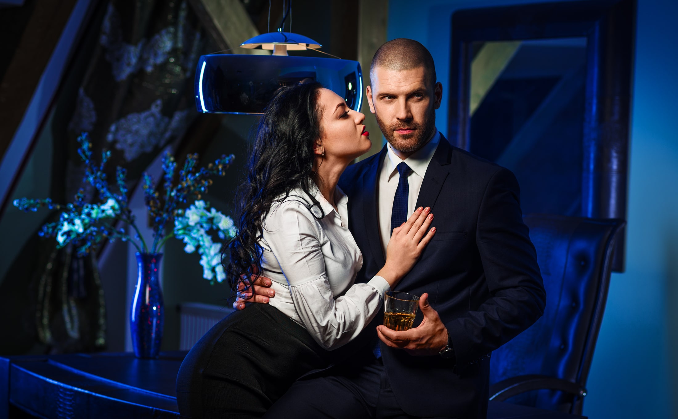 Ways To Increase Your Attraction Level To Women? - Coach Corey Wayne's ...