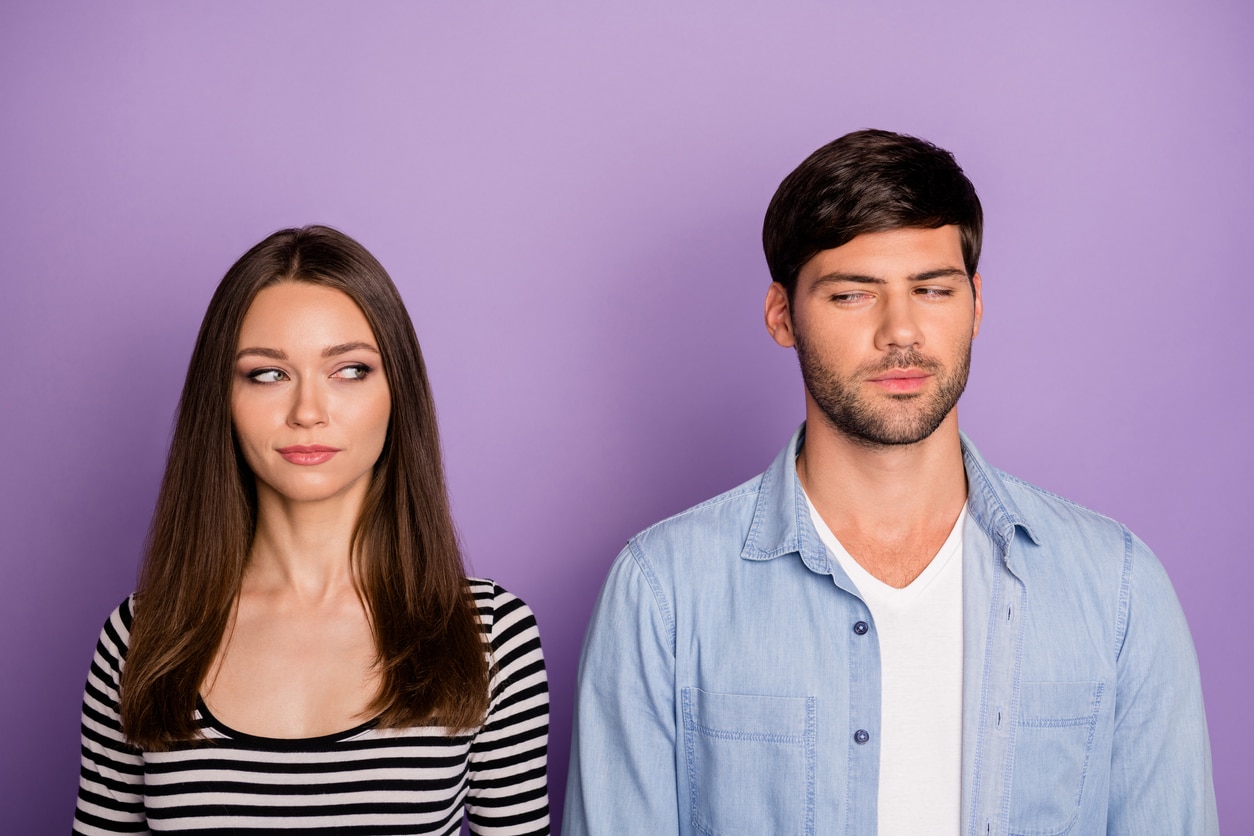 Properly Vetting Women You Date - Coach Corey Wayne's ...