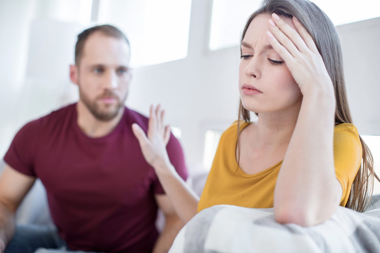Breakups: Will She Come Back? Should I Want Her Back? - Coach Corey ...