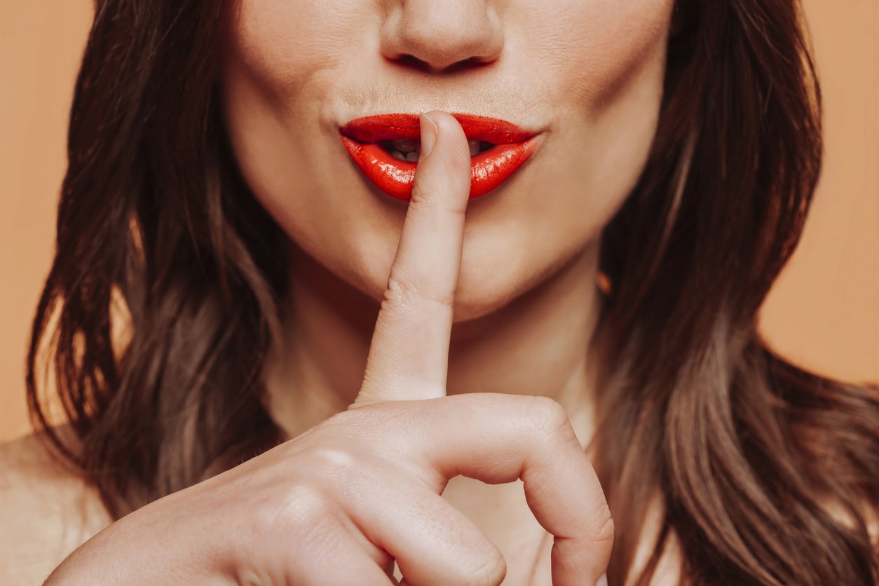 Why You Never Give Disloyal Women A 2nd Chance - Coach Corey Wayne's ...