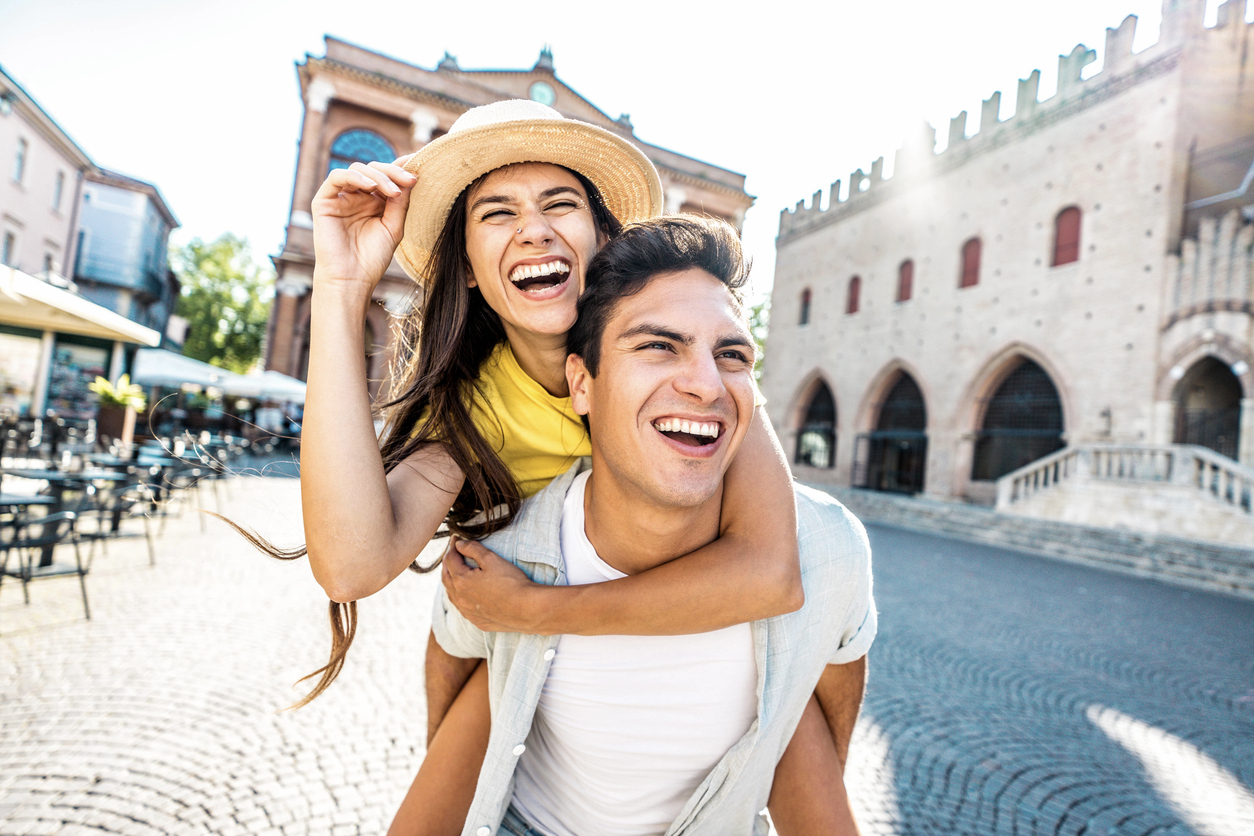 How Corey Wayne Helped Me Land A Great Girlfriend! - Coach Corey Wayne ...