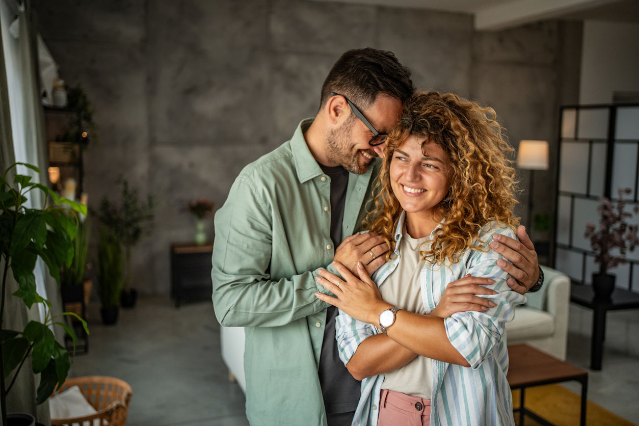 Getting Too Serious Too Soon Leads To Rejection - Coach Corey Wayne's ...