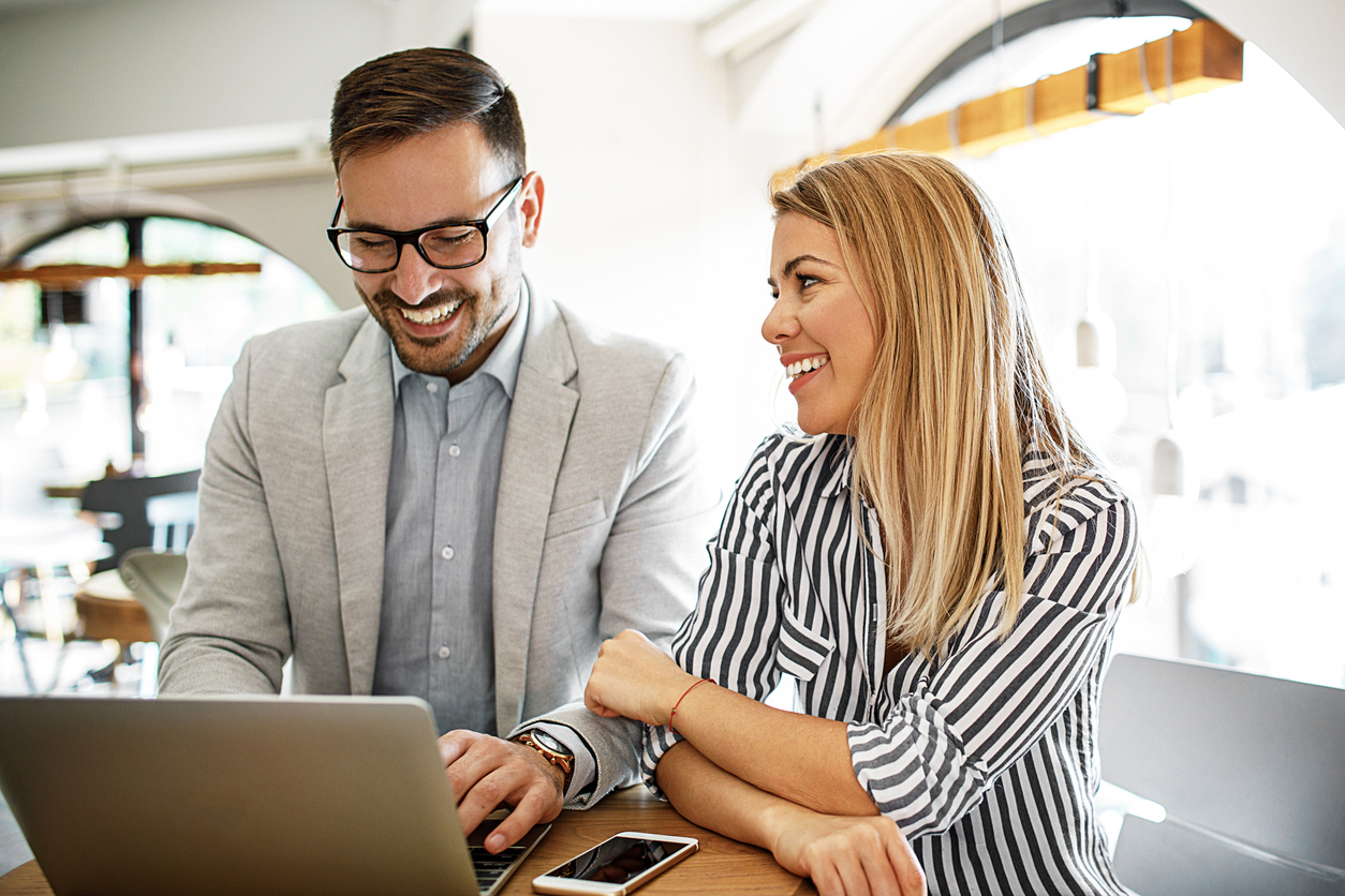 How Being Indifferent Attracts Women & Eliminates Your Competition ...