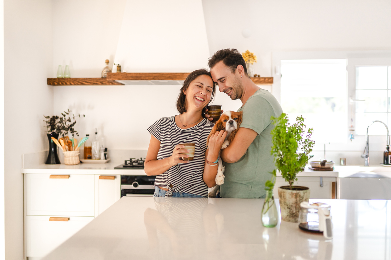 Another How To Be A 3% Man Success Story - Coach Corey Wayne's ...