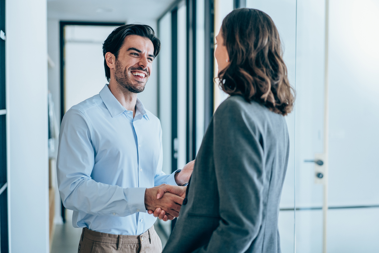 Meeting Great Women Is The Result Of A Great Social Life - Coach Corey ...