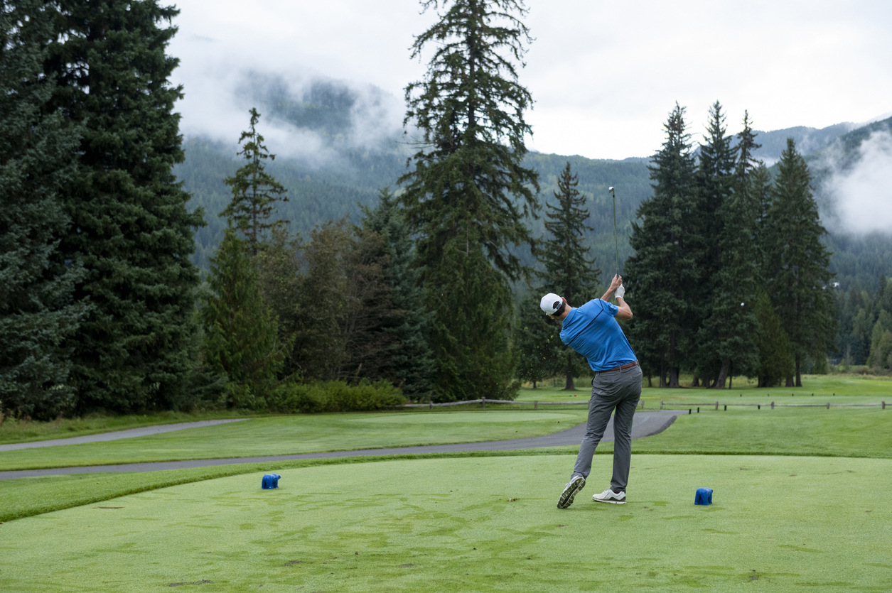 How To Retire From Being Captain-Save-A-Hoe For Good