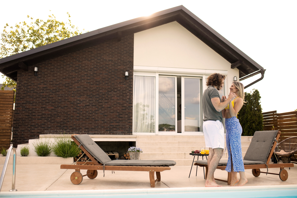 Category: Attraction - Coach Corey Wayne's UnderstandingRelationships.com