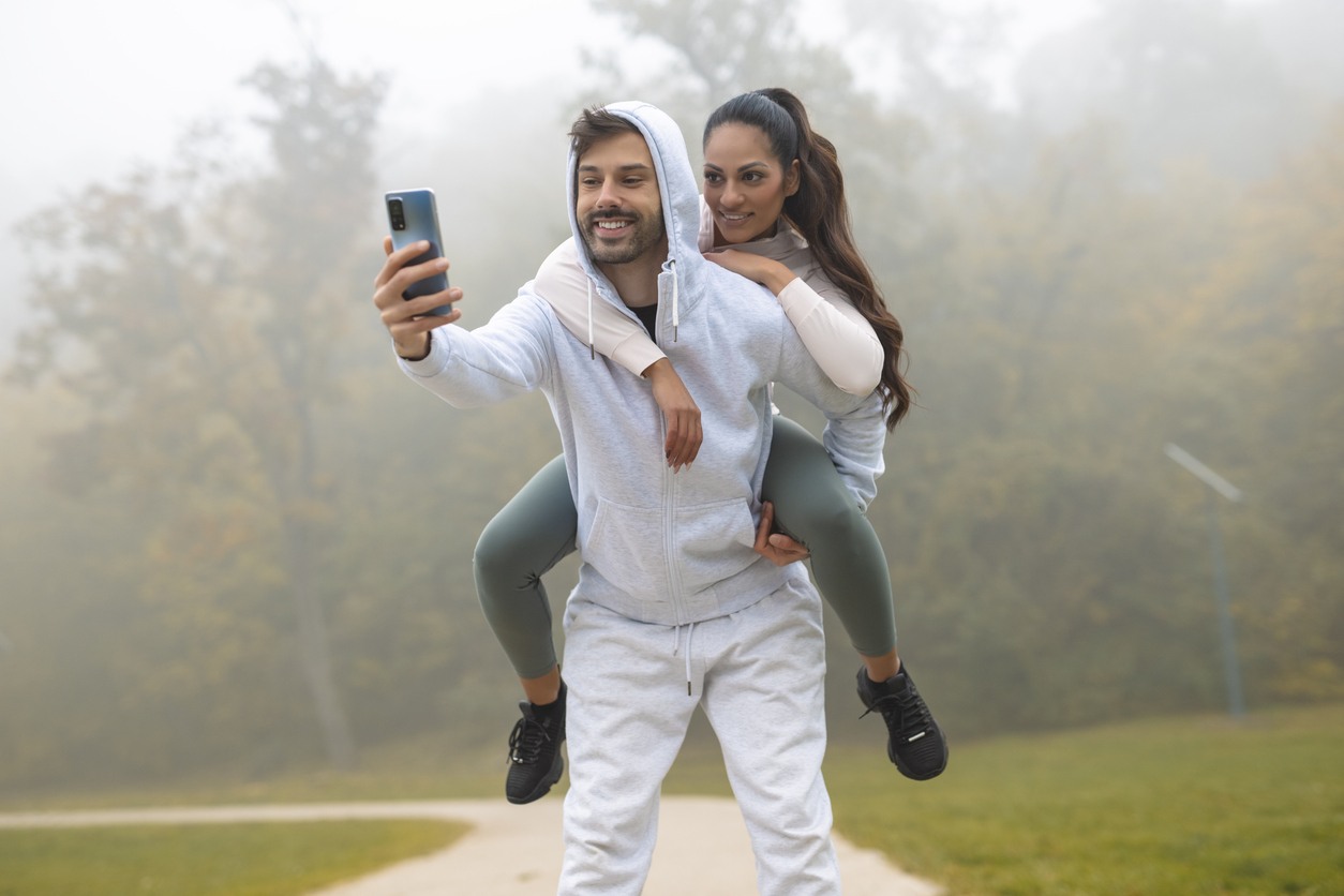 Why Did She Break Things Off So Unexpectedly?