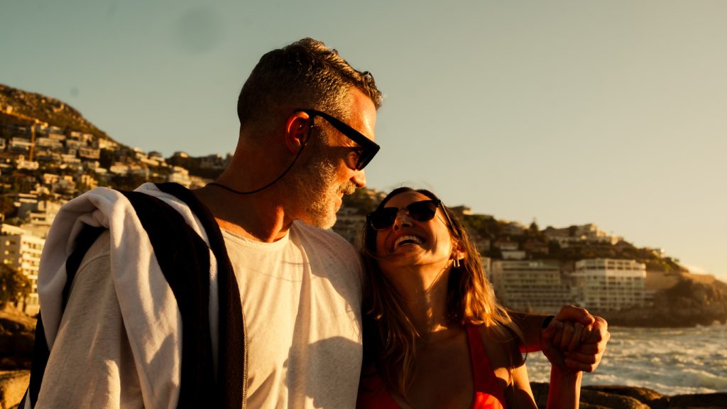 Category: Attraction - Coach Corey Wayne's UnderstandingRelationships.com