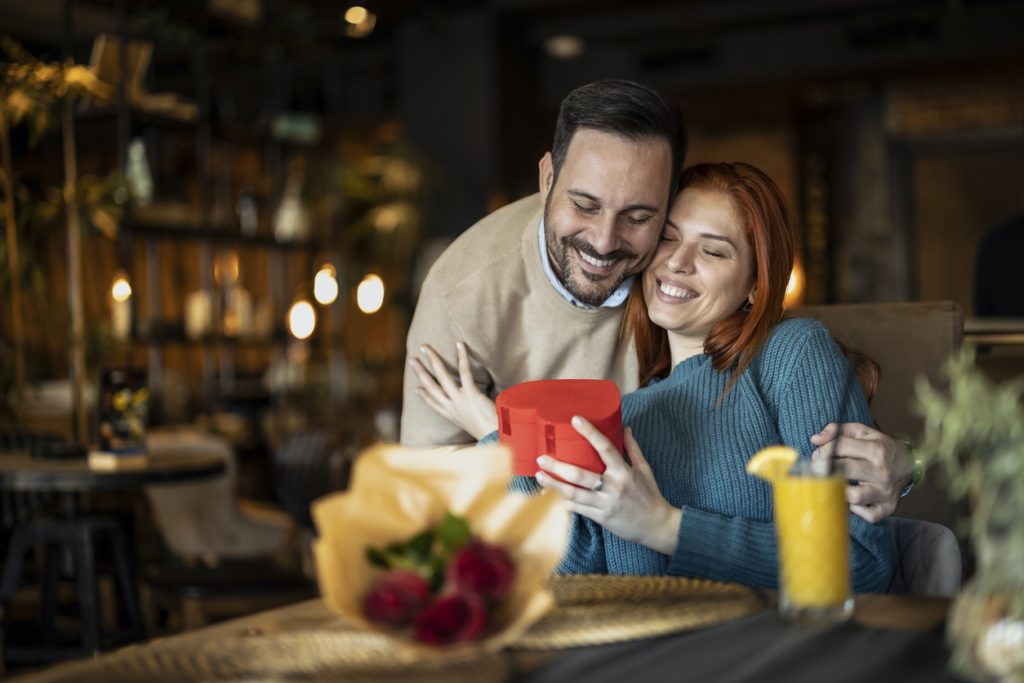 Category: Premium - Coach Corey Wayne's UnderstandingRelationships.com