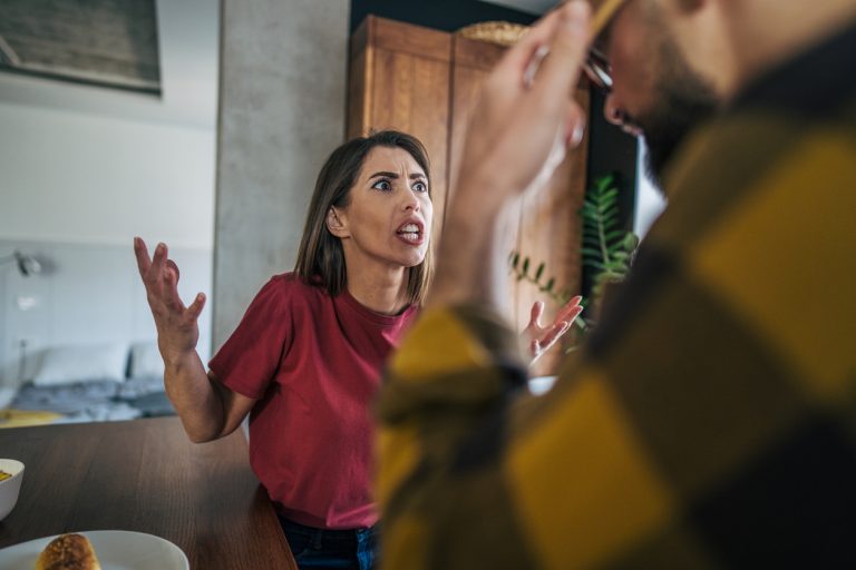 Category: Premium - Coach Corey Wayne's UnderstandingRelationships.com