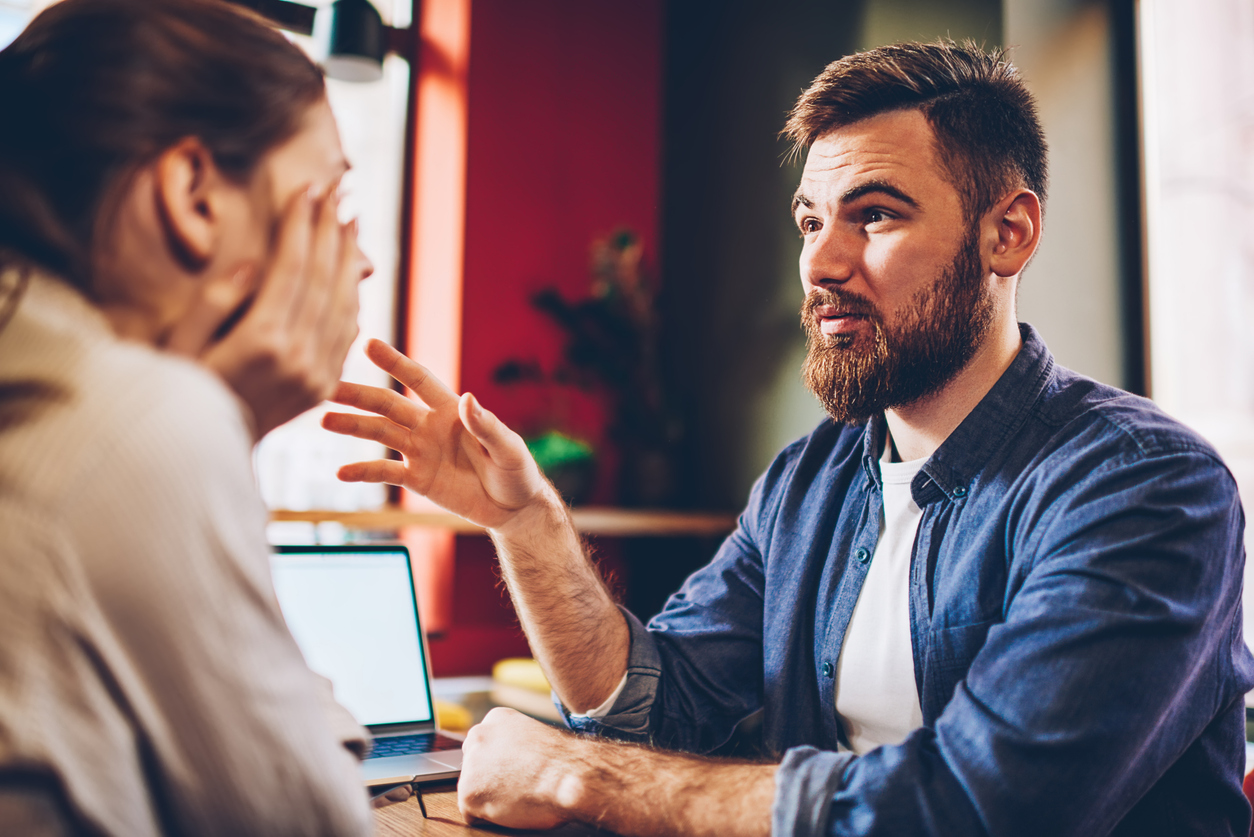 Category: Relationships - Page 2 - Coach Corey Wayne's ...