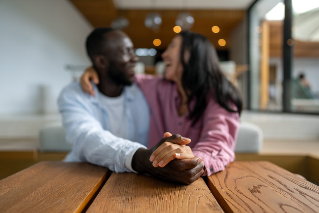 Category: Relationships - Page 2 - Coach Corey Wayne's ...