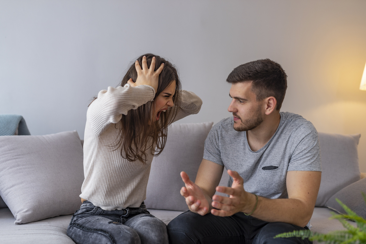 Category: Attraction - Coach Corey Wayne's UnderstandingRelationships.com