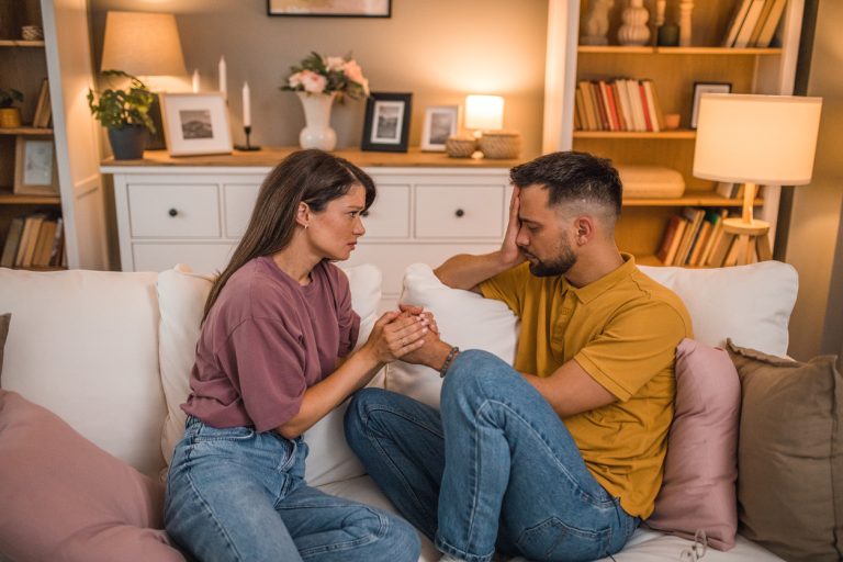 Category: Attraction - Coach Corey Wayne's UnderstandingRelationships.com