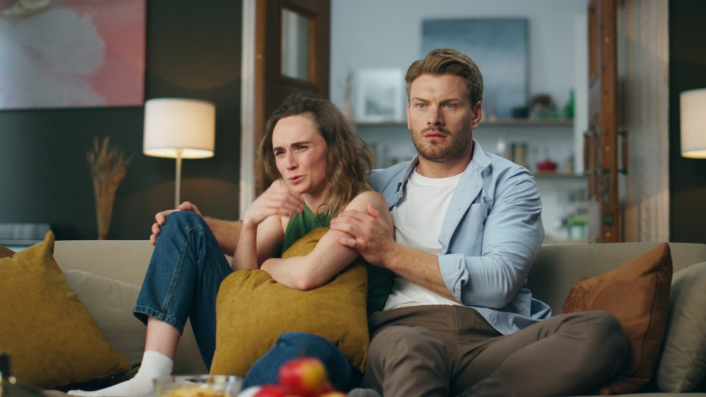 Category: Attraction - Coach Corey Wayne's UnderstandingRelationships.com