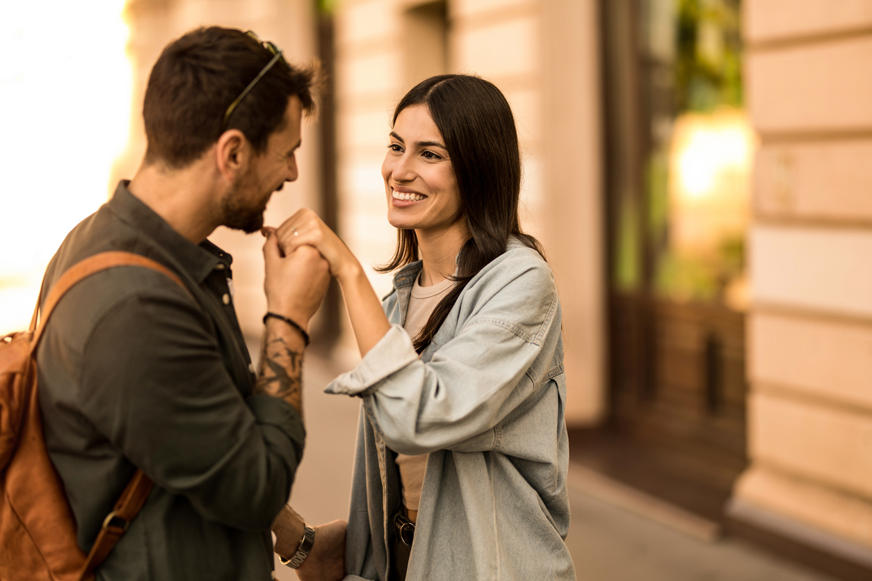 Category: Attraction - Coach Corey Wayne's UnderstandingRelationships.com