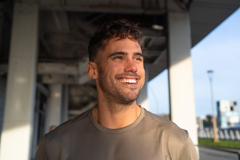 Category: Attraction - Coach Corey Wayne's UnderstandingRelationships.com