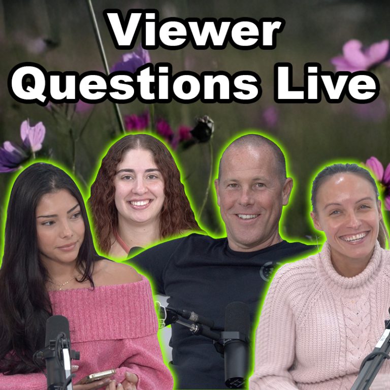 Category: Attraction - Coach Corey Wayne's UnderstandingRelationships.com