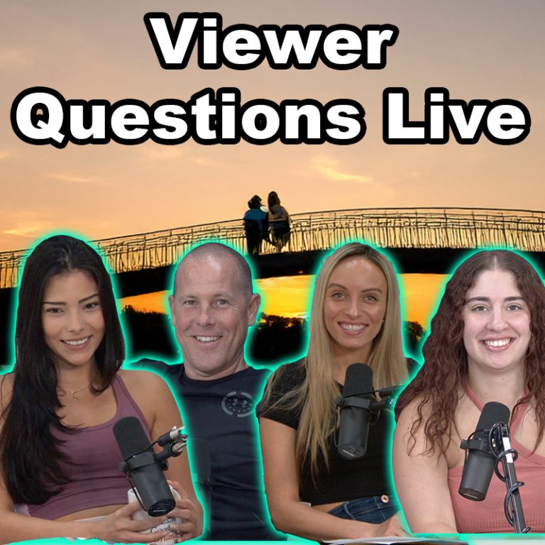 Category: Attraction - Coach Corey Wayne's UnderstandingRelationships.com