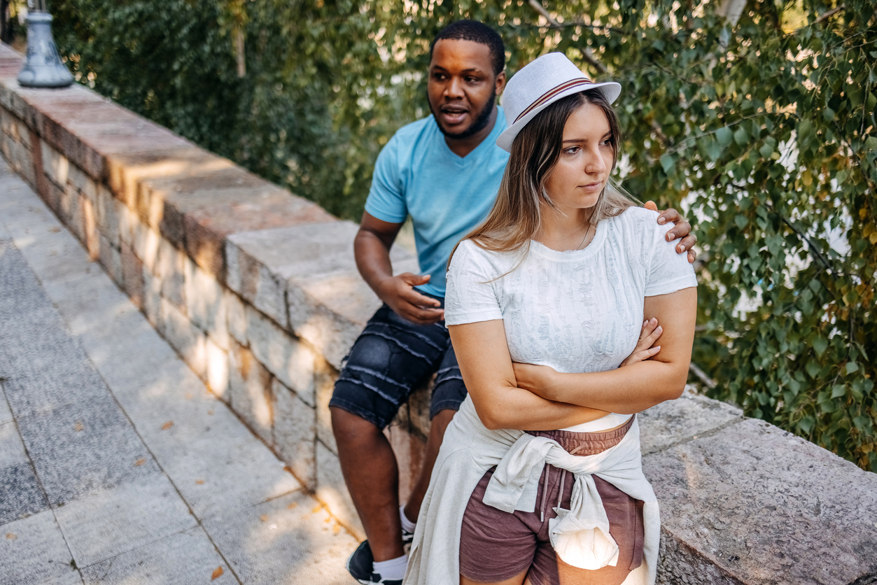 Category: Attraction - Coach Corey Wayne's UnderstandingRelationships.com