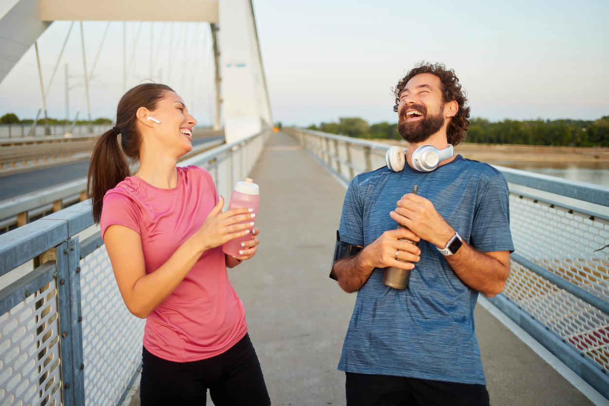 Category: Attraction - Coach Corey Wayne's UnderstandingRelationships.com