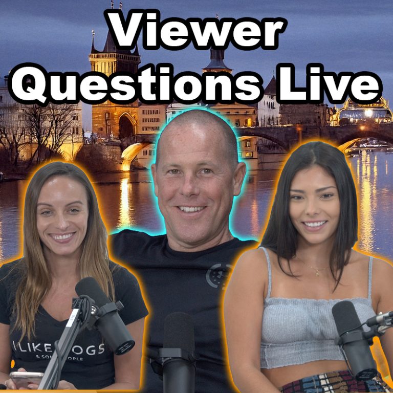 Category: Attraction - Coach Corey Wayne's UnderstandingRelationships.com