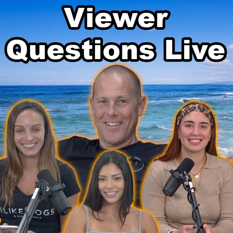 Category: Attraction - Coach Corey Wayne's UnderstandingRelationships.com