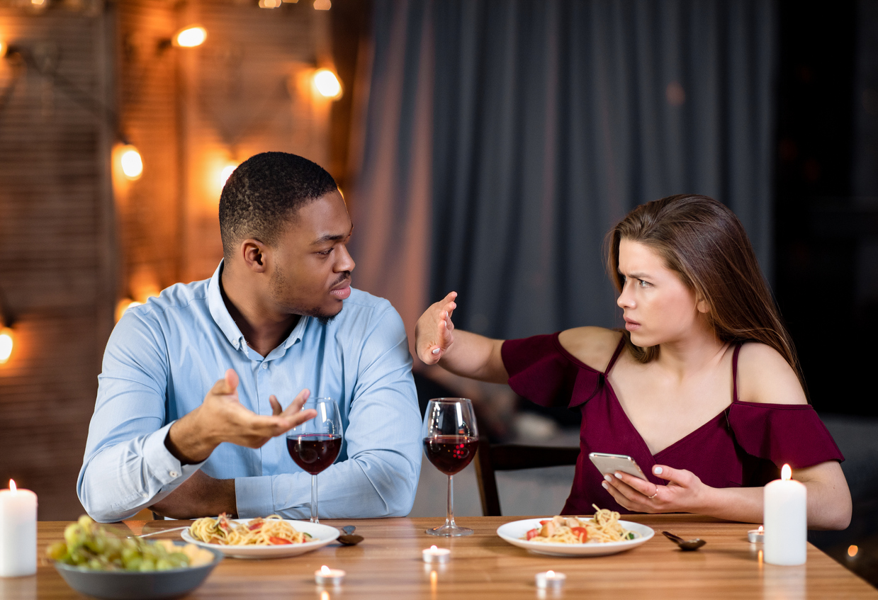 Category: Attraction - Coach Corey Wayne's UnderstandingRelationships.com