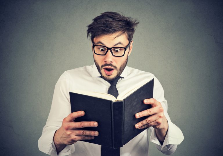 Category: Attraction - Coach Corey Wayne's UnderstandingRelationships.com