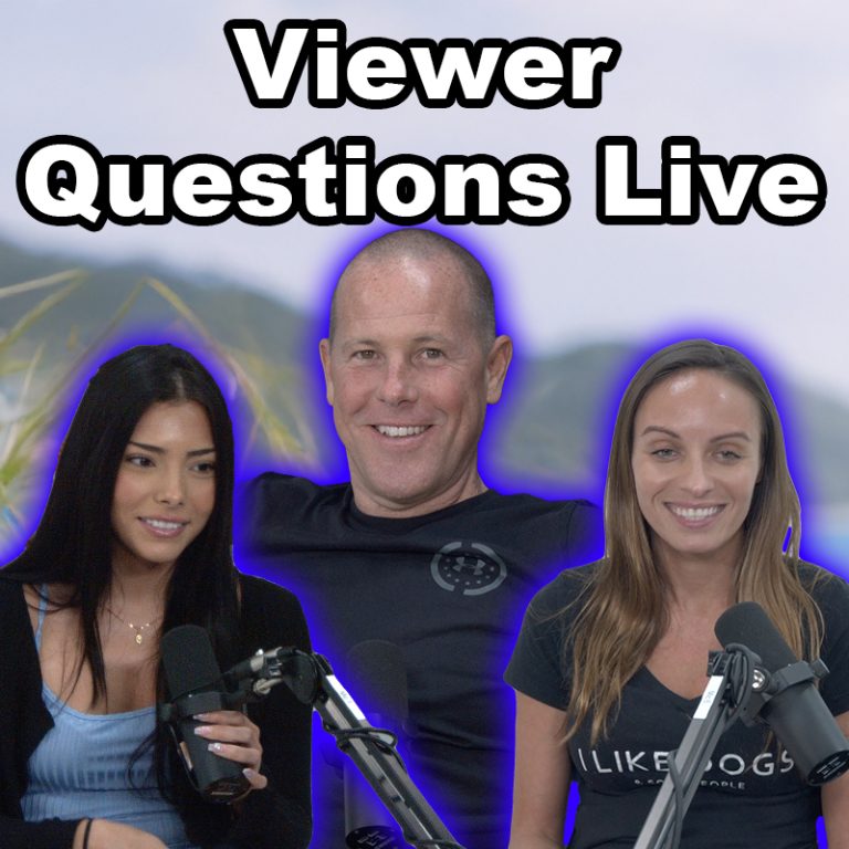 Category: Attraction - Coach Corey Wayne's UnderstandingRelationships.com