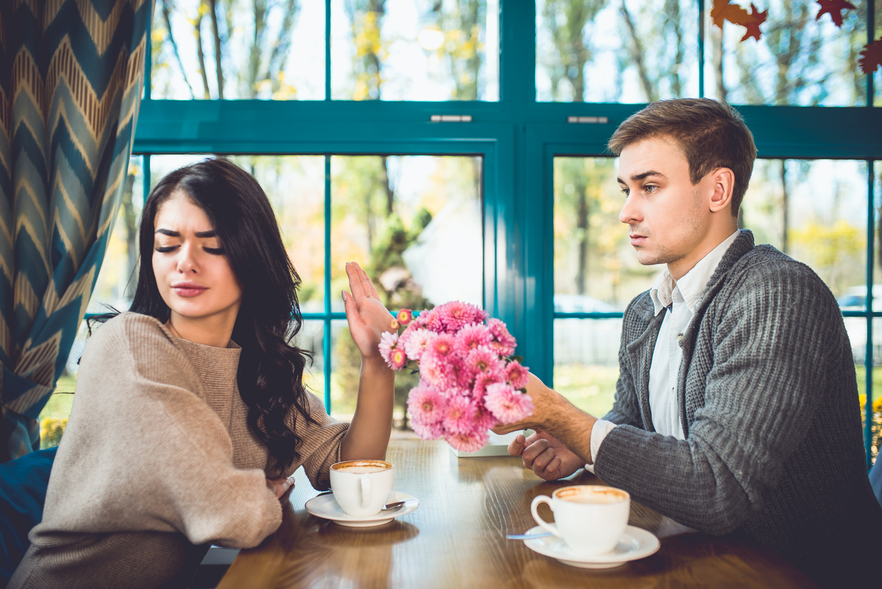 Category: Attraction - Coach Corey Wayne's UnderstandingRelationships.com