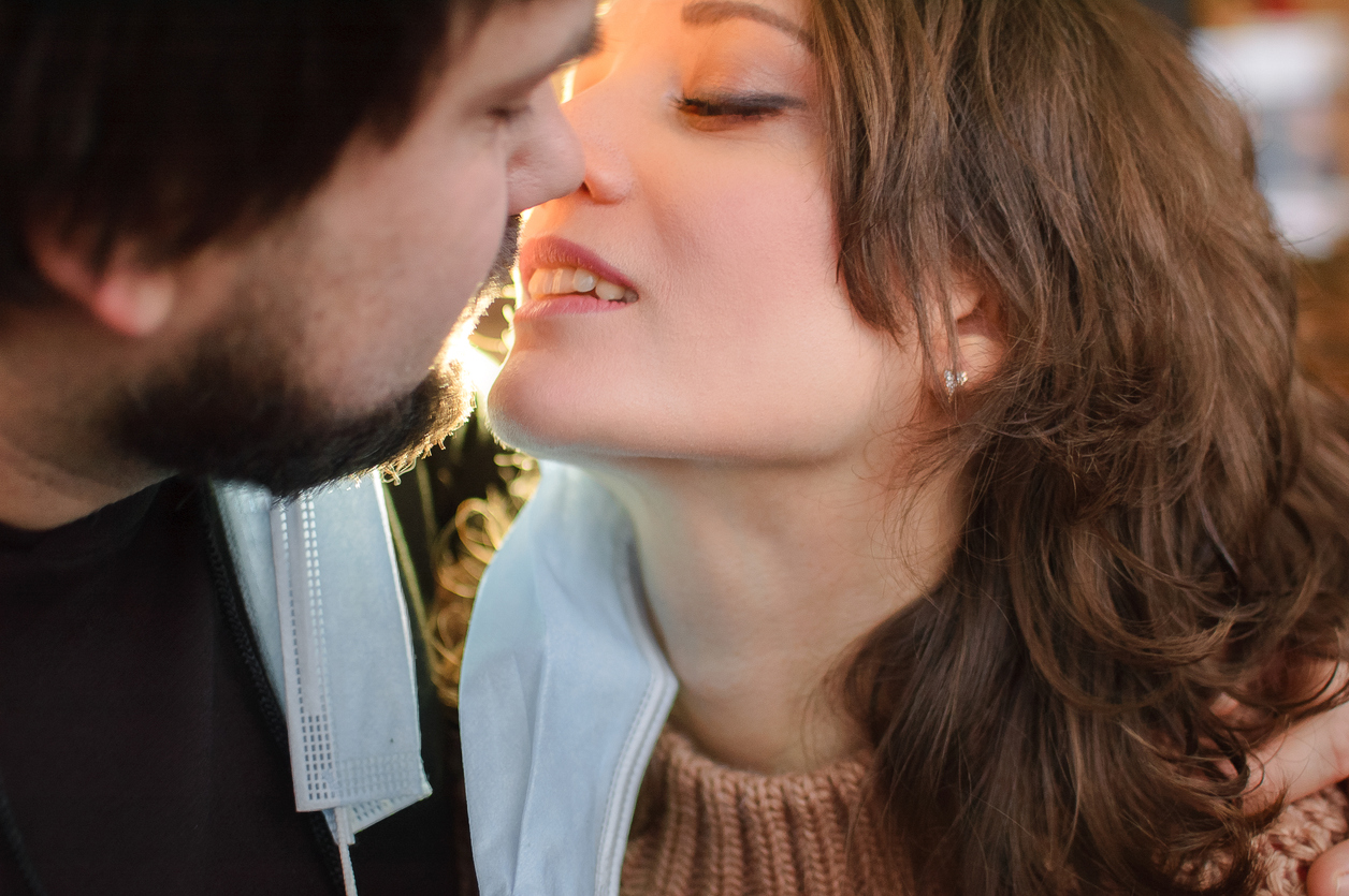 How To Get Her To Start Chasing You After A Breakup