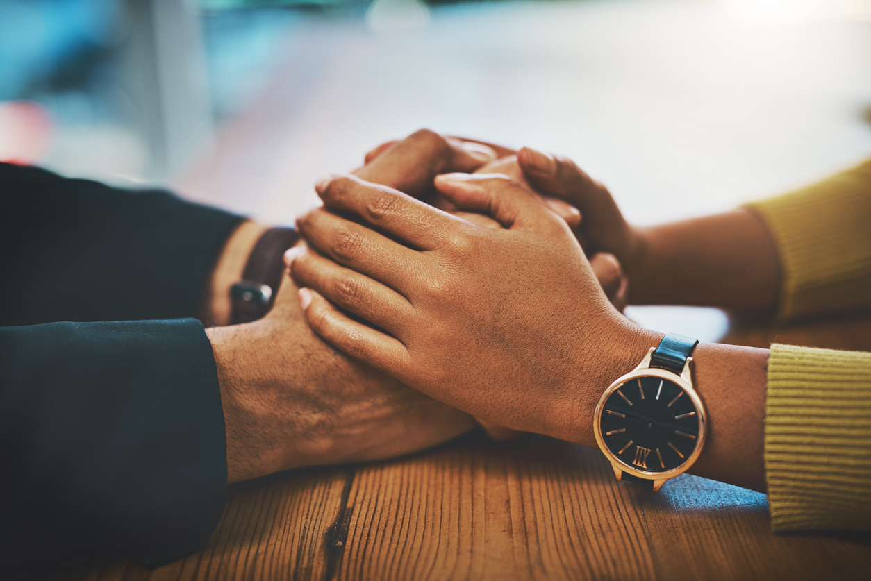 Stress Testing Your Woman For Loyalty