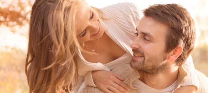 How To Make Dates Women Keep how-to-make-dates-women-keep