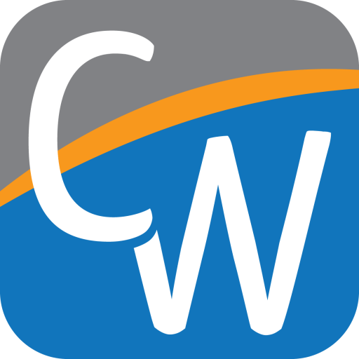 Category: Attraction - Coach Corey Wayne's UnderstandingRelationships.com